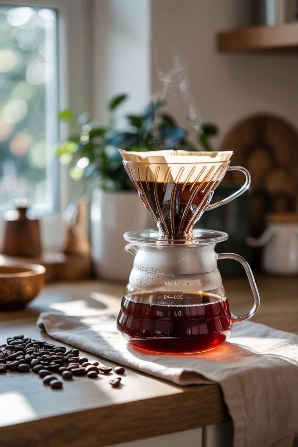 12 Coffee Ideas To Brighten Your Mornings And Days