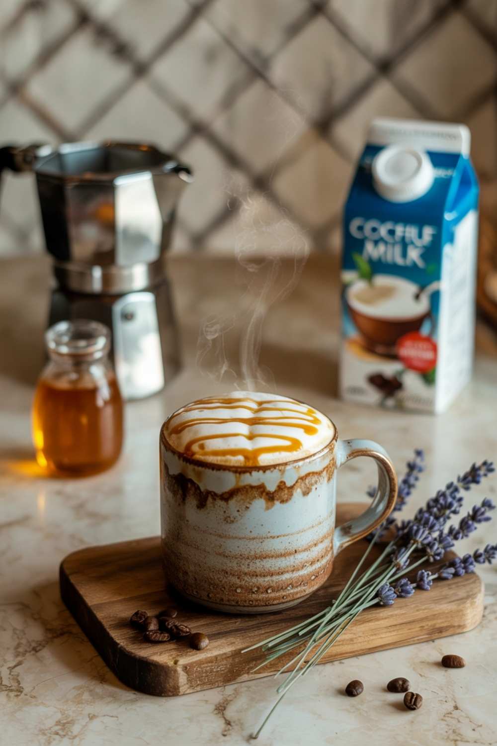12 Coffee Ideas To Brighten Your Mornings And Days